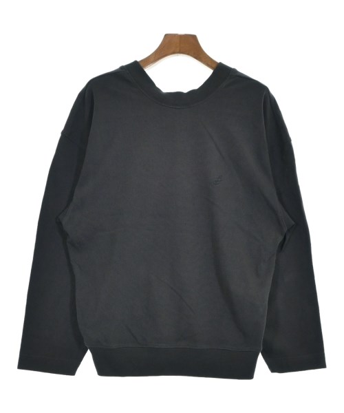 BALENCIAGA バレンシアガ スウェット レディース 【古着】【中古】