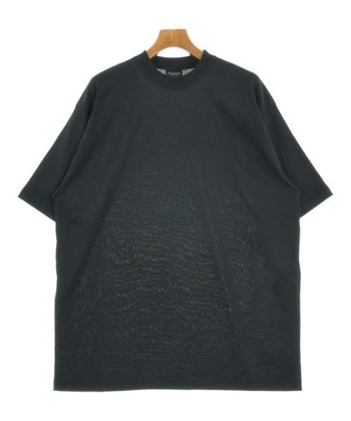 BALENCIAGA バレンシアガ Tシャツ・カットソー メンズ 【古着】【中古】