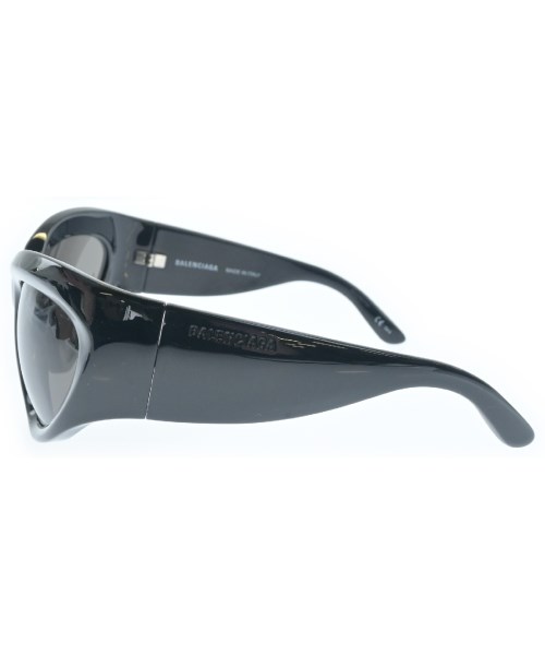 BALENCIAGA バレンシアガ サングラス メンズ 【古着】【中古】