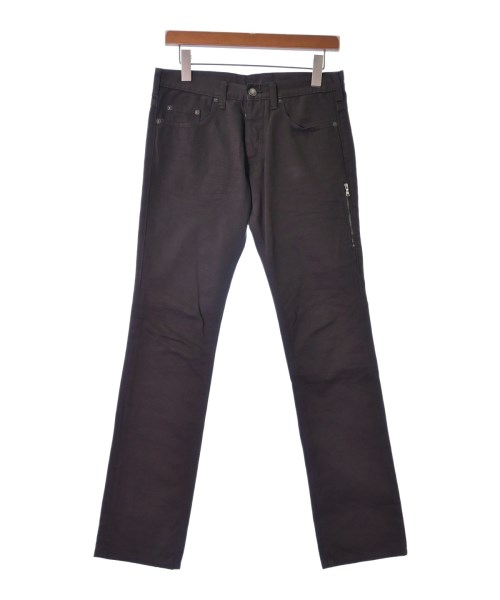 Neil Barrett ニールバレット パンツ（その他） メンズ 【古着】【中古】