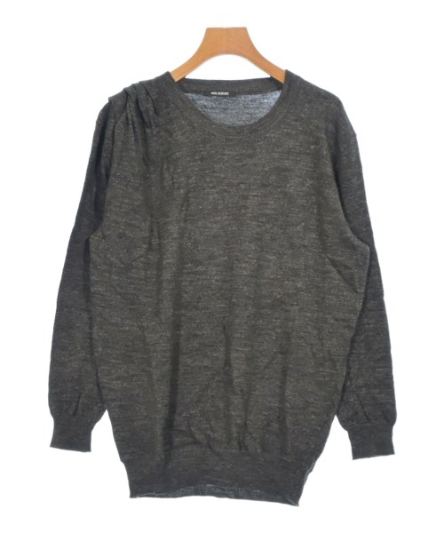 Neil Barrett ニールバレット ニット・セーター レディース 【古着】【中古】