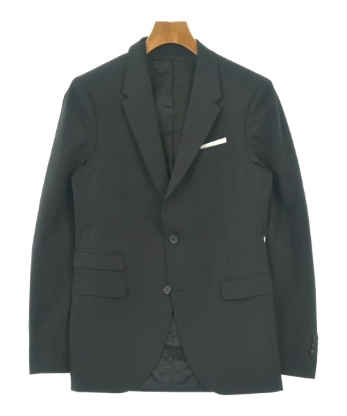 Neil Barrett ニールバレット テーラードジャケット メンズ 【古着】【中古】