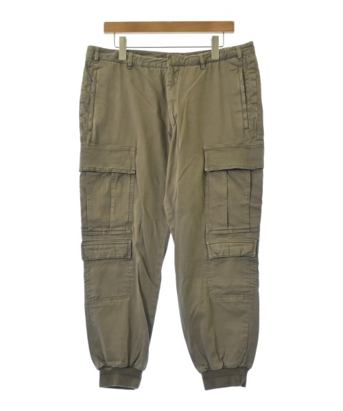 Neil Barrett ニールバレット パンツ（その他） メンズ 【古着】【中古】