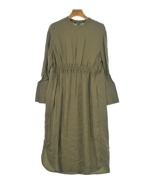 Neil Barrett ニールバレット ワンピース レディース 【古着】【中古】