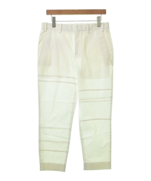Neil Barrett ニールバレット パンツ（その他） メンズ 【古着】【中古】
