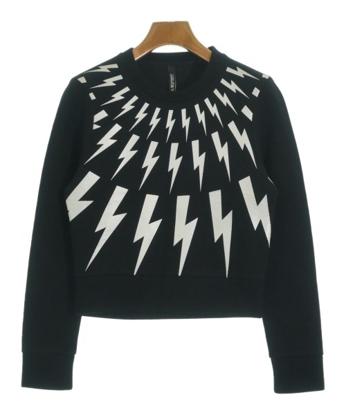 Neil Barrett ニールバレット スウェット レディース 【古着】【中古】