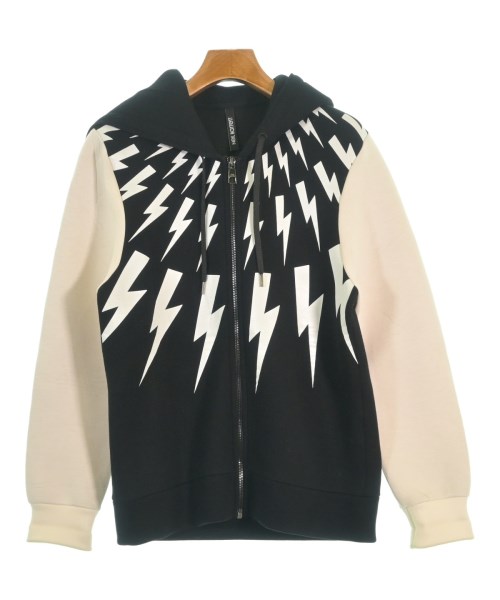 Neil Barrett ニールバレット パーカー レディース 【古着】【中古】