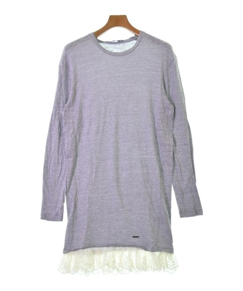 DSQUARED ディースクエアード ワンピース レディース 【古着】【中古】