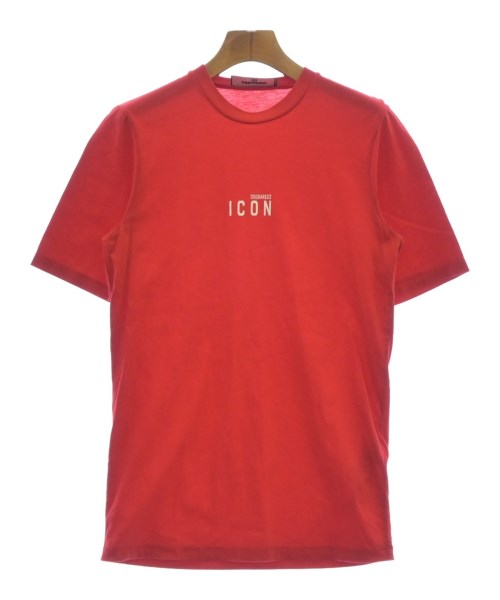 DSQUARED ディースクエアード Tシャツ・カットソー レディース 【古着】【中古】