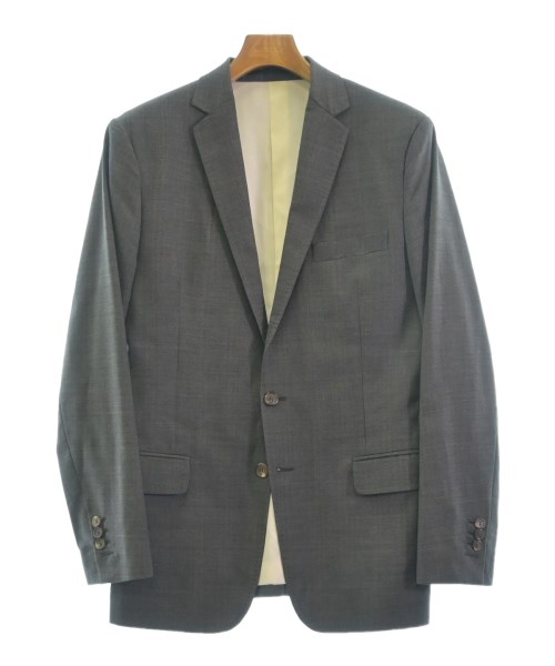 DSQUARED ディースクエアード カジュアルジャケット メンズ 【古着】【中古】