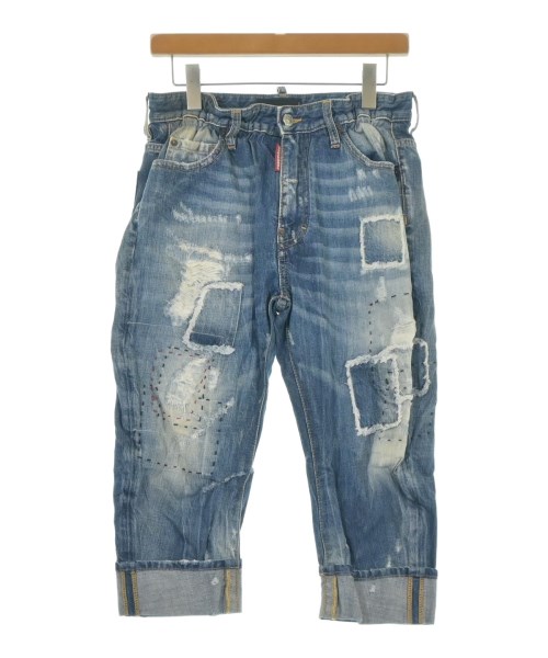 DSQUARED ディースクエアード パンツ（その他） レディース 【古着】【中古】