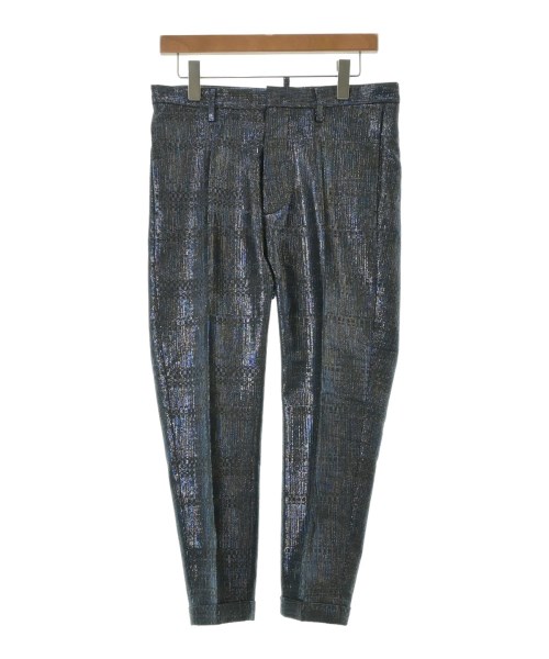 DSQUARED ディースクエアード パンツ（その他） メンズ 【古着】【中古】