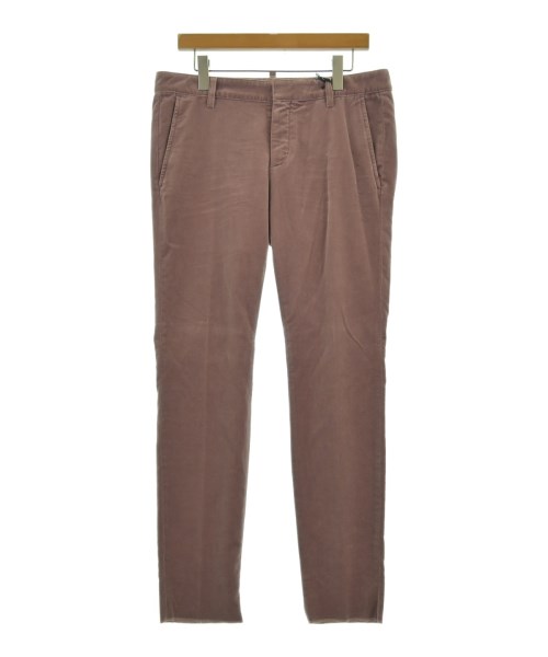 DSQUARED ディースクエアード パンツ（その他） メンズ 【古着】【中古】