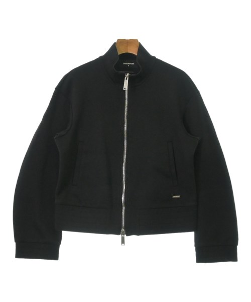 DSQUARED ディースクエアード ブルゾン（その他） レディース 【古着】【中古】