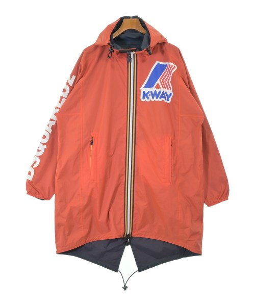 PHERROWS フェローズ 30s MODEL|コットンダック|ワークパンツ『DUCK