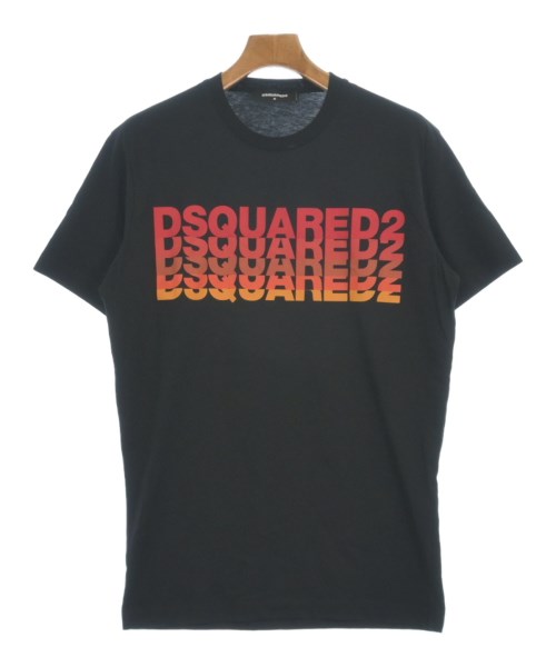 DSQUARED ディースクエアード Tシャツ・カットソー メンズ 【古着】【中古】