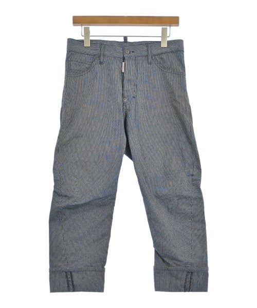 DSQUARED ディースクエアード パンツ（その他） メンズ 【古着】【中古】