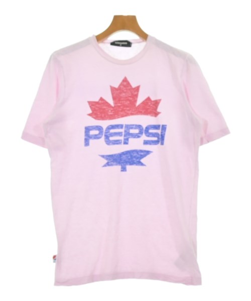 DSQUARED ディースクエアード Tシャツ・カットソー メンズ 【古着】【中古】