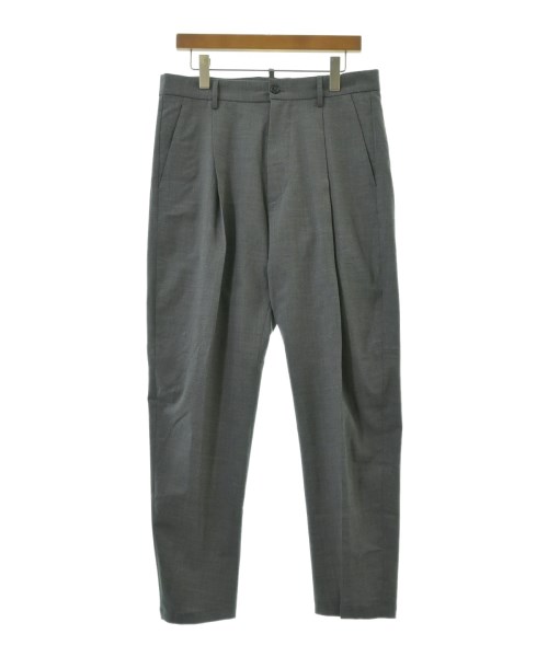 DSQUARED ディースクエアード スラックス メンズ 【古着】【中古】