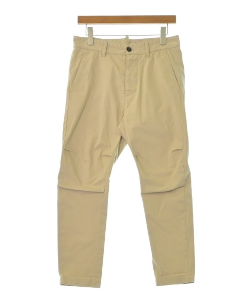DSQUARED ディースクエアード パンツ（その他） メンズ 【古着】【中古】