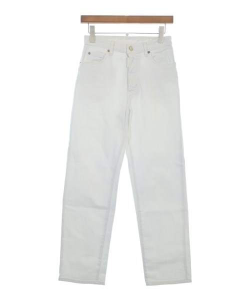 DSQUARED ディースクエアード パンツ（その他） レディース 【古着】【中古】