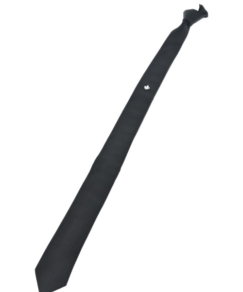 DSQUARED ディースクエアード ネクタイ メンズ 【古着】【中古】