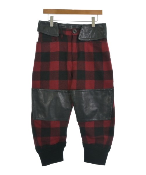 DSQUARED ディースクエアード パンツ（その他） レディース 【古着】【中古】