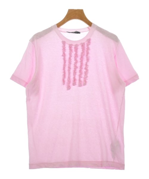 DSQUARED ディースクエアード Tシャツ・カットソー レディース 【古着】【中古】