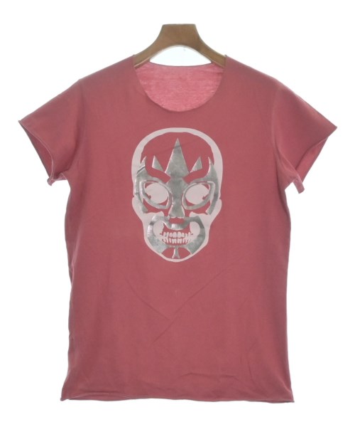 lucien pellat-finet ルシアンペラフィネ Tシャツ・カットソー メンズ 【古着】【中古】