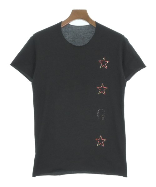 lucien pellat-finet ルシアンペラフィネ Tシャツ・カットソー メンズ 【古着】【中古】