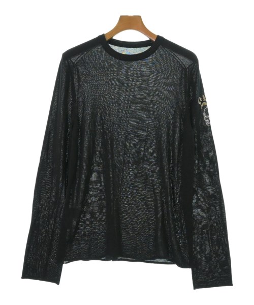 lucien pellat-finet ルシアンペラフィネ ニット・セーター メンズ 【古着】【中古】