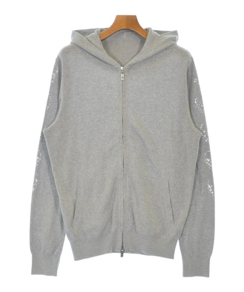 lucien pellat-finet ルシアンペラフィネ カーディガン メンズ 【古着】【中古】