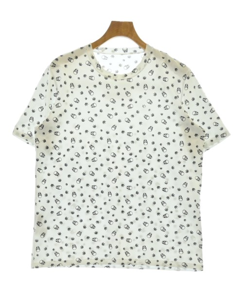 lucien pellat-finet ルシアンペラフィネ Tシャツ・カットソー メンズ 【古着】【中古】