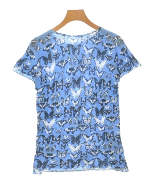 lucien pellat-finet ルシアンペラフィネ ニット・セーター レディース 【古着】【中古】