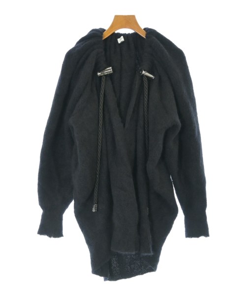 VIKTOR&ROLF ヴィクター＆ロルフ カーディガン レディース 【古着】【中古】