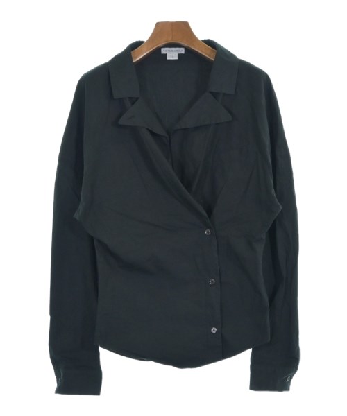 VIKTOR&ROLF ヴィクター＆ロルフ カジュアルシャツ レディース 【古着】【中古】