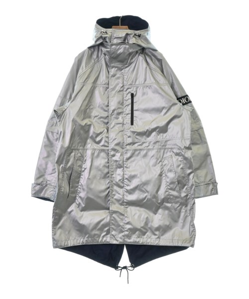 Dior Homme ディオールオム コート（その他） メンズ 【古着】【中古】