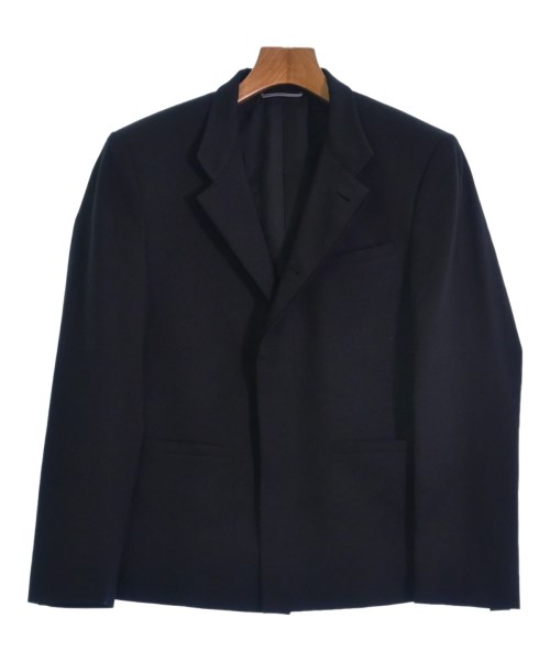 Dior Homme ディオールオム テーラードジャケット メンズ 【古着】【中古】