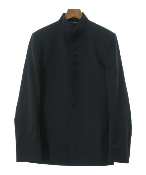 Dior Homme ディオールオム ブルゾン（その他） メンズ 【古着】【中古】