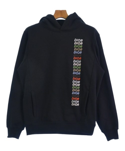 Dior Homme ディオールオム パーカー メンズ 【古着】【中古】