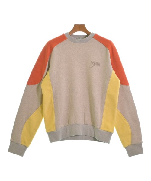 Dior Homme ディオールオム スウェット メンズ 【古着】【中古】