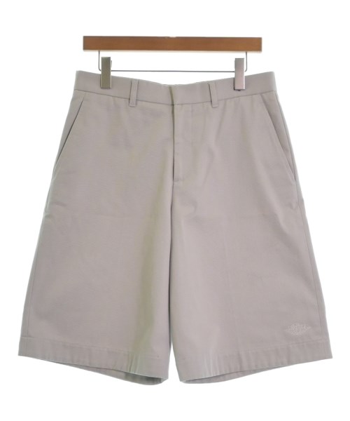 Dior Homme ディオールオム ショートパンツ メンズ 【古着】【中古】