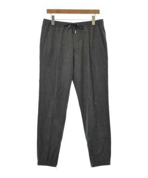 Dior Homme ディオールオム パンツ（その他） メンズ 【古着】【中古】