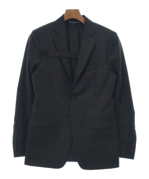 Dior Homme ディオールオム カジュアルジャケット メンズ 【古着】【中古】