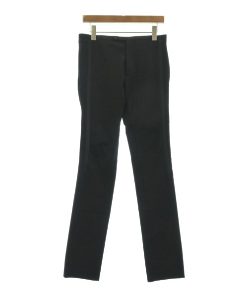 Dior Homme ディオールオム パンツ（その他） メンズ 【古着】【中古】
