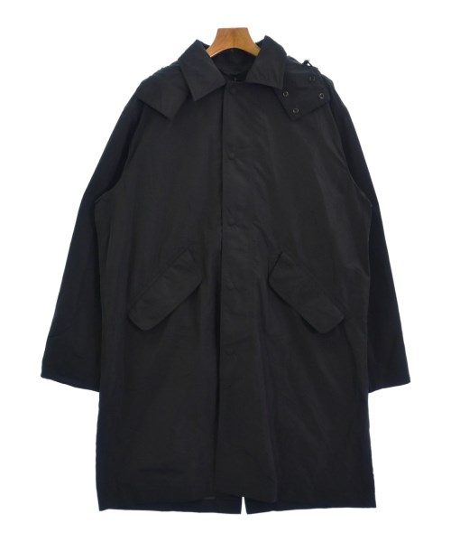 Dior Homme ディオールオム コート（その他） メンズ 【古着】【中古】