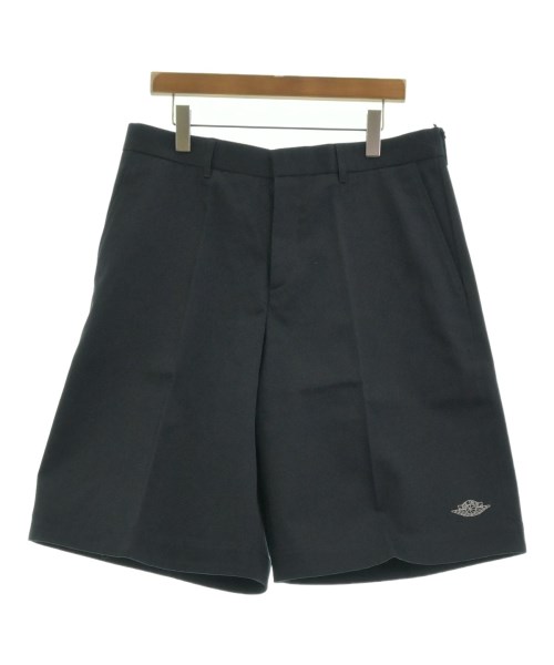 Dior Homme ディオールオム ショートパンツ メンズ 【古着】【中古】