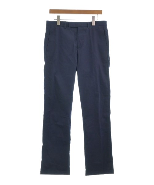 Dior Homme ディオールオム パンツ（その他） メンズ 【古着】【中古】