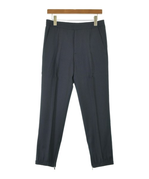 Dior Homme ディオールオム スラックス メンズ 【古着】【中古】