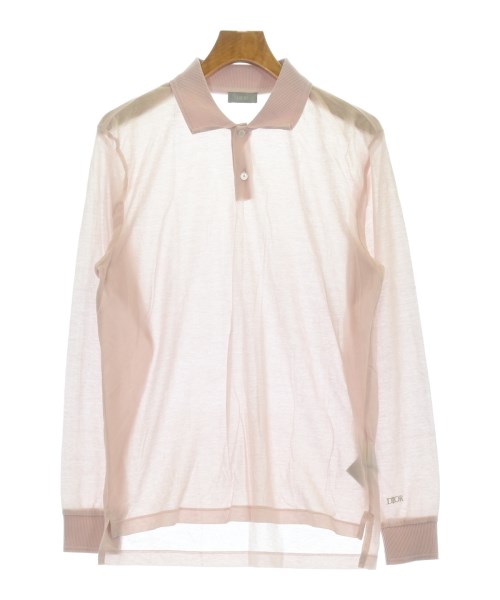 Dior Homme ディオールオム ニット・セーター メンズ 【古着】【中古】